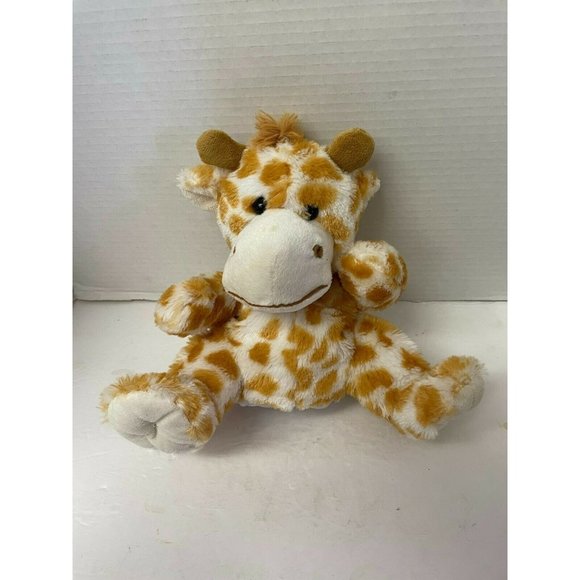 Kellytoy | Toys | Kelly Toy Giraffe Puppet Animals Toy 85 Play Jungle ...